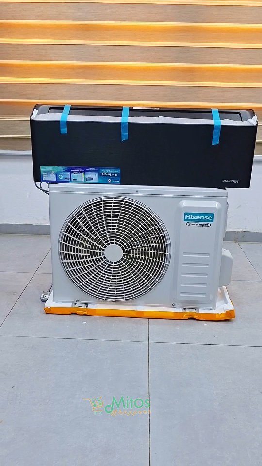 Polystar 4 Gas +1 Electric Tempered Glass Built in Gas hob – PV-JYG5E1 ...