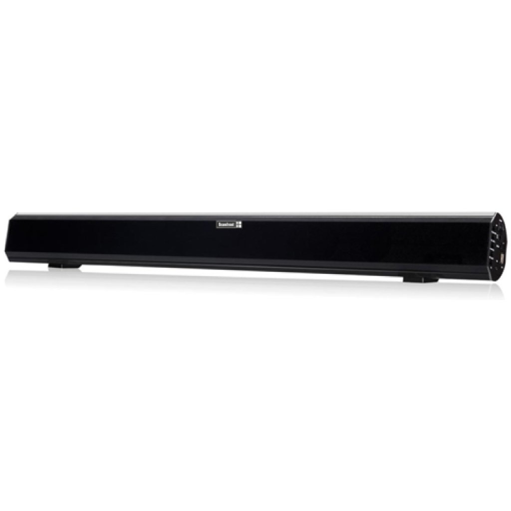 Scanfrost 30W Sound Bar SFSB3000C | Mitos Shoppers