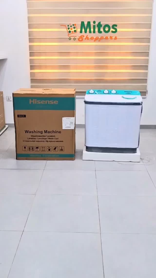 Kenstar 1.5hp Windows Unit AC KS-T121W