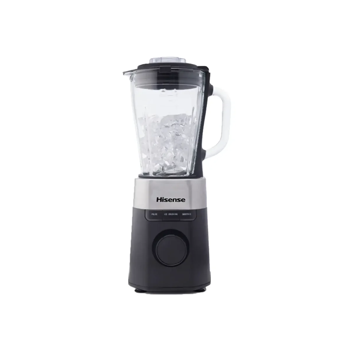 Hisense 1.5L 1000W Blender HB1000DE | Mitos Shoppers