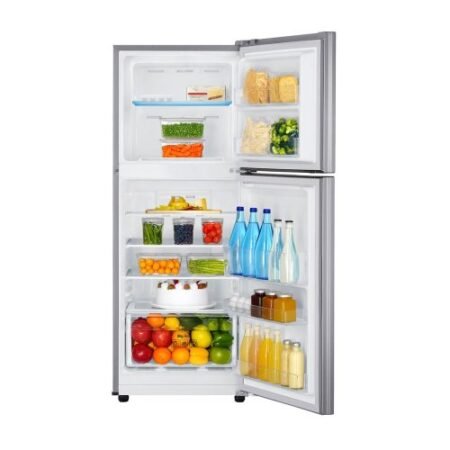 Samsung 220L Top Mount Freezer RT20/26HAR2DSA/HA | Mitos Shoppers