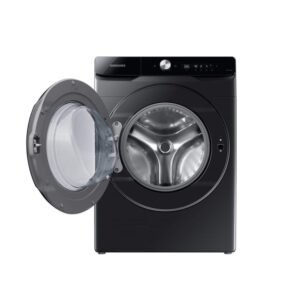 Samsung 21KG Wash 12KGDryer Combo Machine WD21T6300GV/NQ